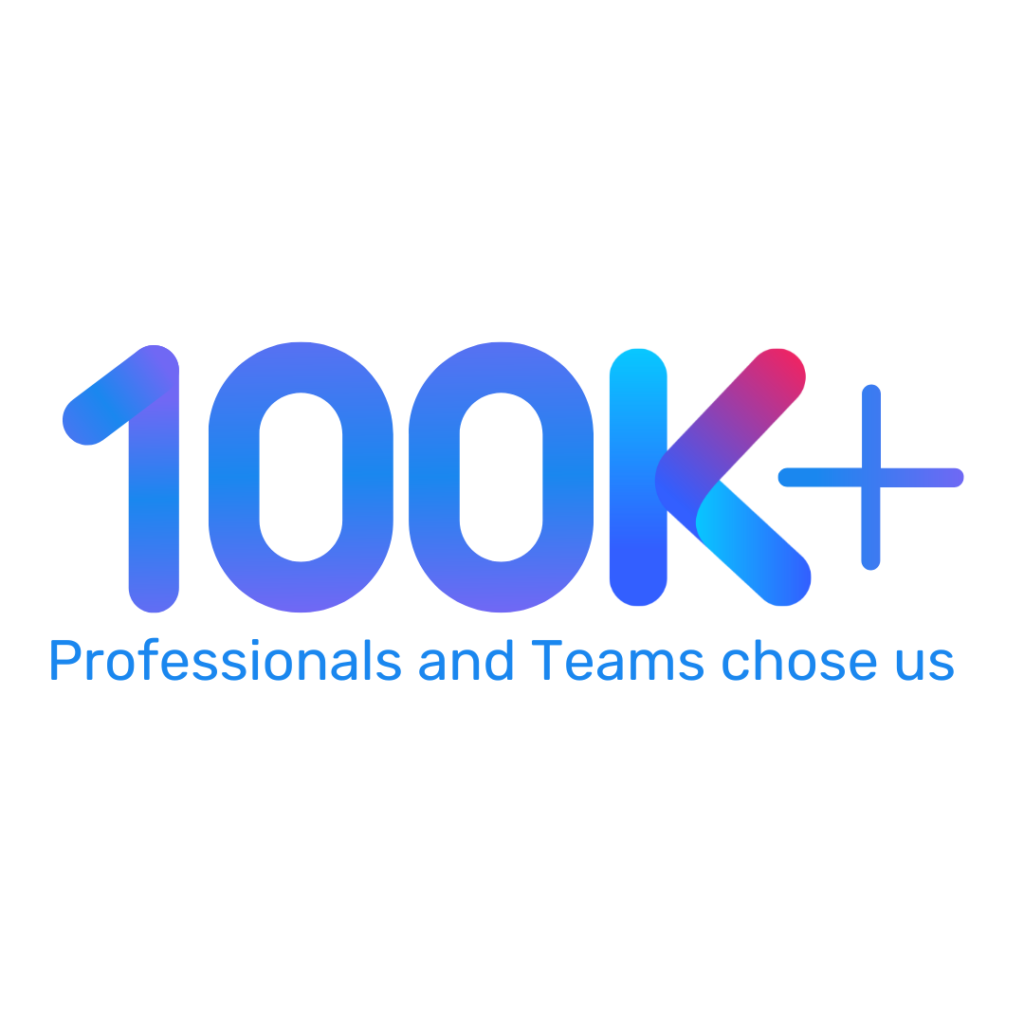 Get Your Viral Scripts For Free Solution 4 Professionals